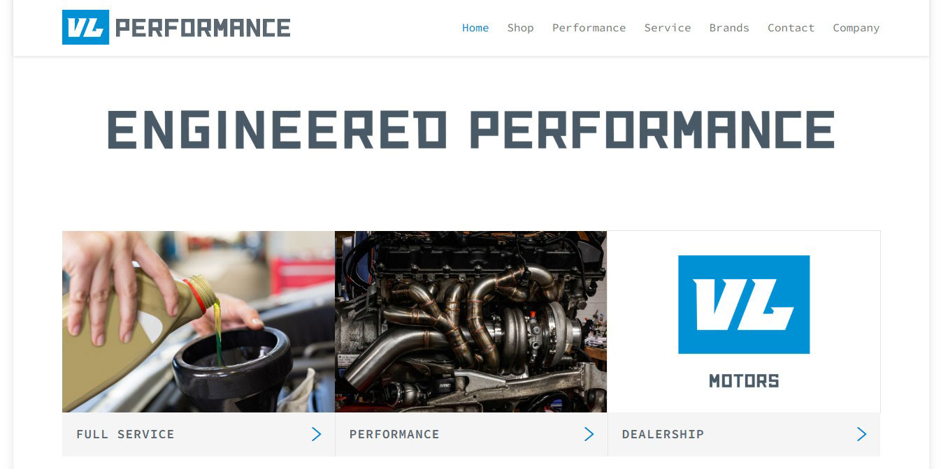 Top 5 Custom & Performance Tuning shops in Wisconsin | Culps Customs